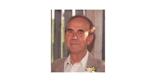 Sterling Foster Obituary (1932 - 2010) - Legacy Remembers