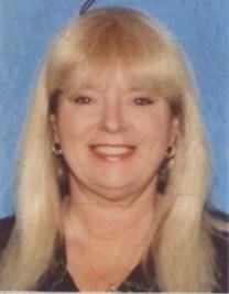 Mary Boone Obituary (1953 - 2011) - Legacy Remembers