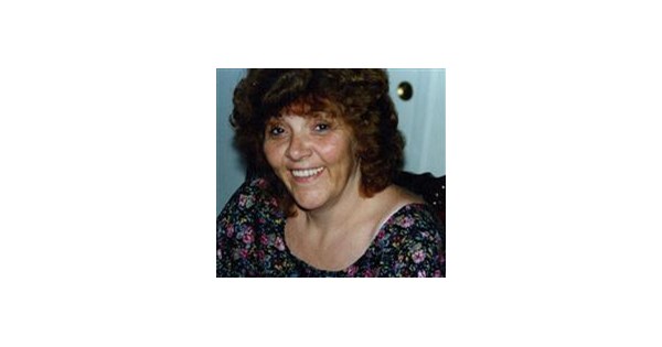 Rita Muller Obituary (1947 - 2010) - Legacy Remembers