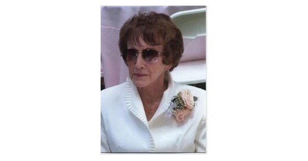 Pat Kindall Obituary (1941 - 2012) - Legacy Remembers