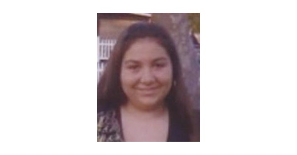 Kasey Canada Obituary (1997 - 2011) - Legacy Remembers