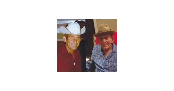 Tommy Daigle Obituary (1935 - 2014) - Legacy Remembers