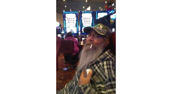 Raymond GOMEZ Obituary (1955 - 2016) - Legacy Remembers