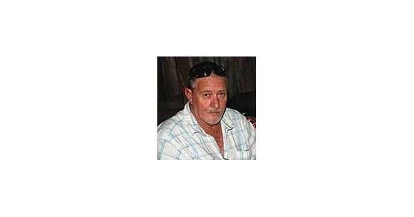 John Forrest Obituary (1953 - 2017) - Legacy Remembers