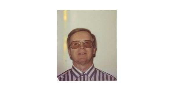 André Langlois Obituary (1934 - 2014) - Legacy Remembers