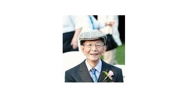 Ming Hock So Obituary (1920 - 2013) - Legacy Remembers