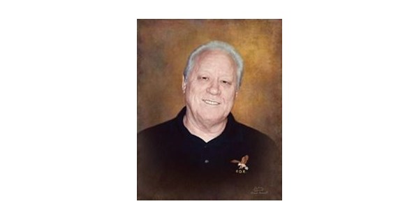 Harold Thompson Obituary (1941 - 2013) - Legacy Remembers