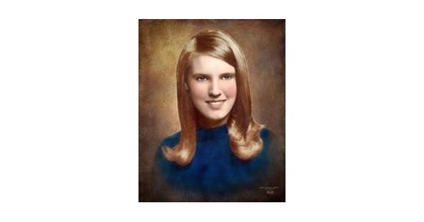 Paula Wolfe Obituary (1952 - 2017) - Corydon, IN - Courier-Journal