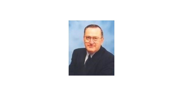 Marshall Evilsizer Obituary (1939 - 2017) - Legacy Remembers