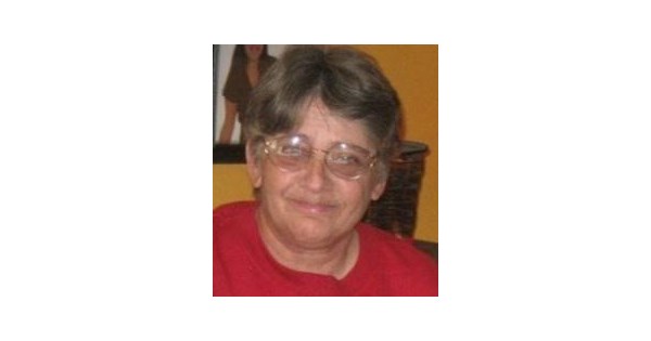 Debra Gallegos Obituary (1955 - 2012) - Legacy Remembers