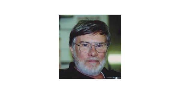 David Swanson Obituary (1927 - 2016) - Legacy Remembers