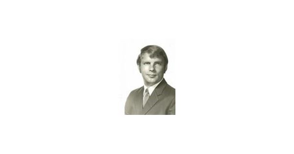 Jimmy WEST Obituary (1945 - 2016) - Legacy Remembers