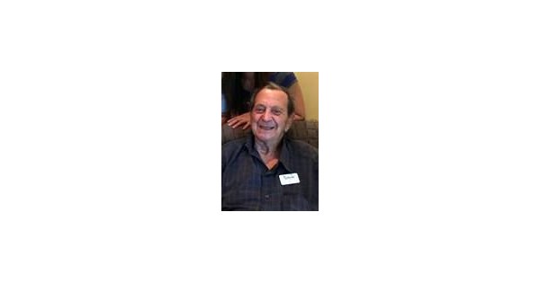 Albert Vassallo Obituary (1928 - 2016) - Legacy Remembers