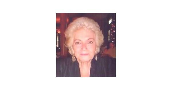 Rose Aliperti Obituary (1937 - 2016) - Legacy Remembers