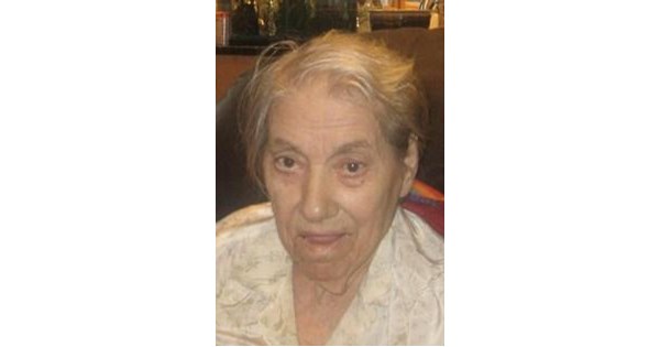 Maria Vaccaro Obituary (1920 - 2011) - Legacy Remembers