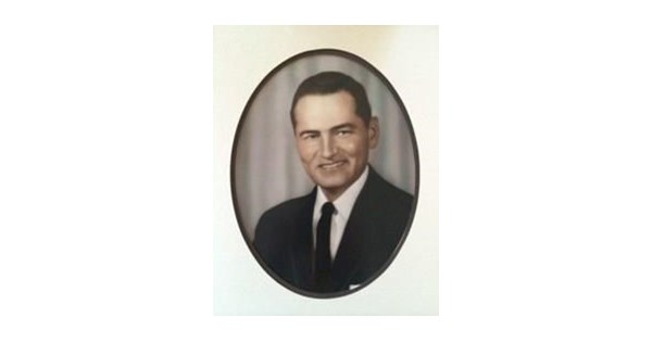 John Bankert Obituary (1921 - 2015) - Legacy Remembers