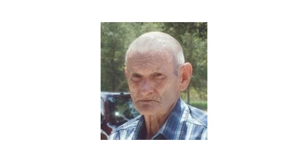 Herbert Sheffield Obituary (1932 - 2013) - Legacy Remembers