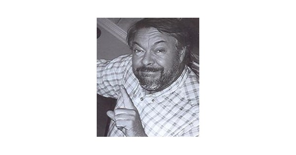 John Brewer Obituary (1954 - 2011) - Legacy Remembers