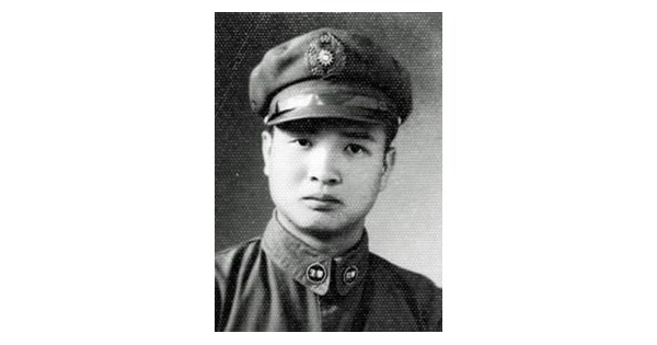 Teh Yung Chuang Obituary (1928 - 2015) - Legacy Remembers