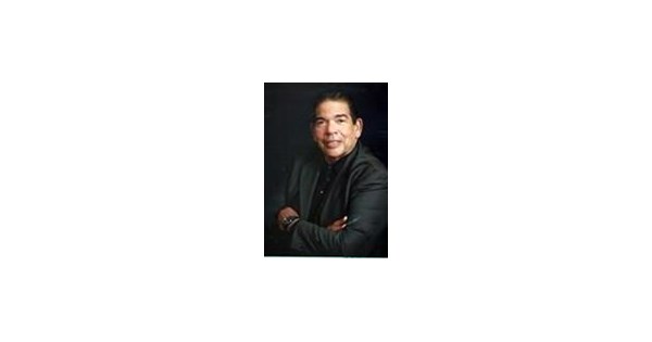 Jimmy Madison Obituary (1941 - 2019) - Legacy Remembers