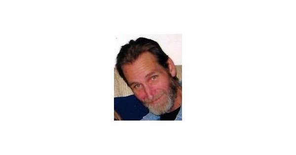 Wayne Anderson Obituary (1951 - 2018) - Legacy Remembers