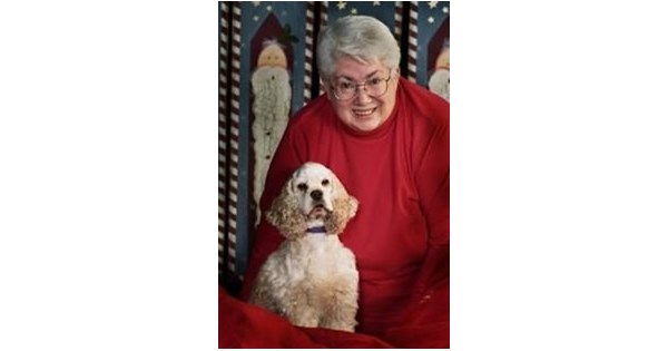 Lynn Chamberlain Obituary (1949 - 2017) - Legacy Remembers