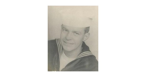 James Peace Obituary (1941 - 2013) - Legacy Remembers