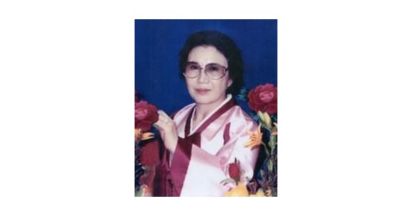 Manduk Sok Obituary (1928 - 2012) - Legacy Remembers