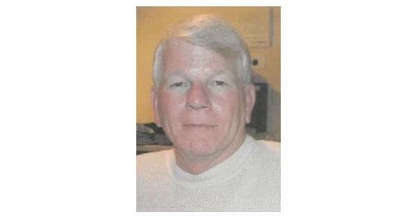 David Hopwood Obituary (1945 - 2018) - Legacy Remembers