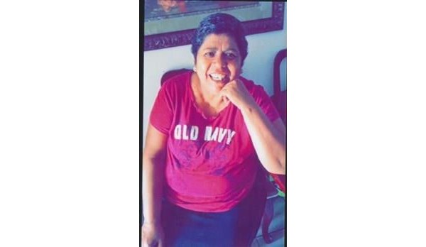 Maria Benitez Obituary (1963 - 2017) - Legacy Remembers