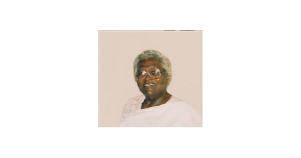 Eloise Fuller Obituary (1928 - 2010) - Legacy Remembers
