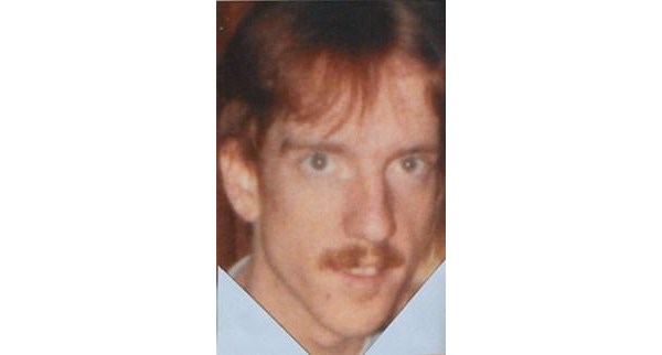 Jim Waters Obituary and Online Memorial (2012)