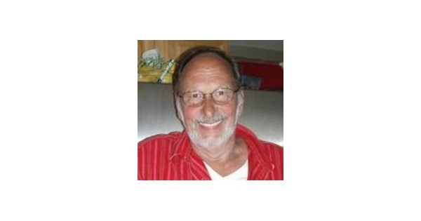 John Burmeister Obituary (1938 - 2016) - Legacy Remembers