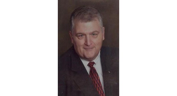 Ronald Wilson Obituary (1945 - 2014) - Legacy Remembers