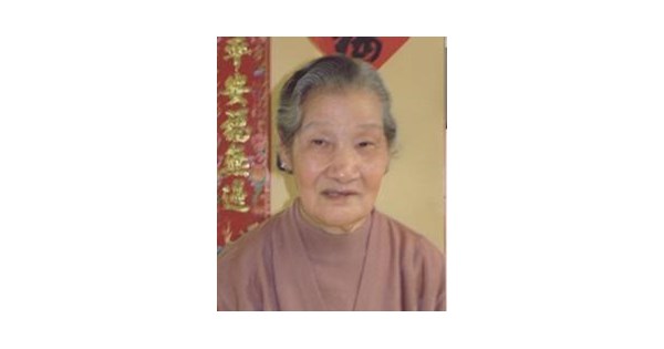 Shiu Fung Obituary (1921 - 2011) - Legacy Remembers