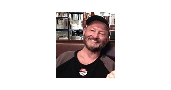 Leonard "LJ" Johnson Obituary (1948 - 2016) - Legacy Remembers