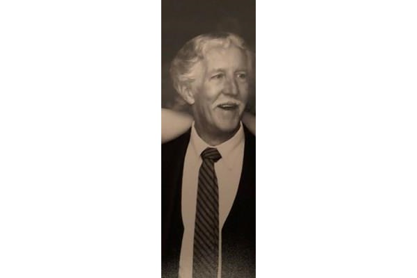Richard Landgraf Obituary (1948 - 2018) - Legacy Remembers