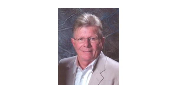 George Small Obituary (1951 - 2013) - Legacy Remembers