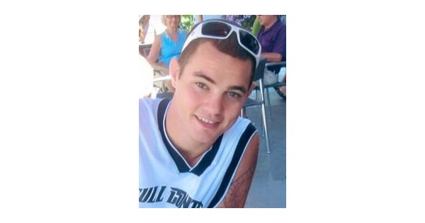 Cam Deleurme Obituary (1989 - 2014) - Legacy Remembers