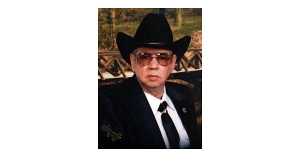 George Price Obituary (1935 - 2015) - Legacy Remembers