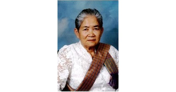 Ho Chin Obituary (1929 - 2015) - Legacy Remembers