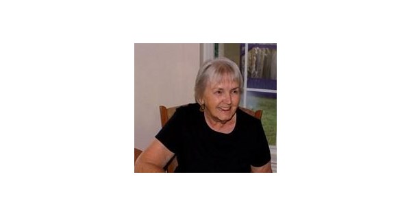 Betty Singleton Obituary (1932 - 2015) - Legacy Remembers