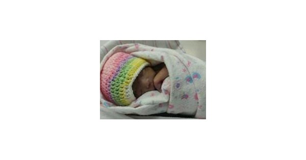 Delilah Alvarez Obituary (2014 - 2014) - Legacy Remembers