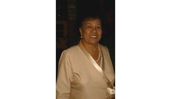 Elba Rosario Obituary (1937 - 2010) - Legacy Remembers
