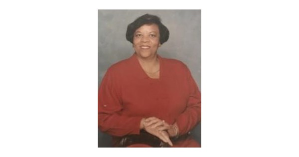 LOIS HOWELL Obituary (1938 - 2018) - Legacy Remembers