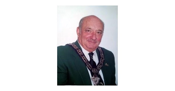 Louis Giglio Obituary (1925 - 2016) - Croton On Hudson, NY - The ...