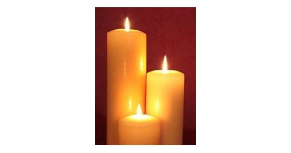 Amber Furby Obituary and Online Memorial (2013)