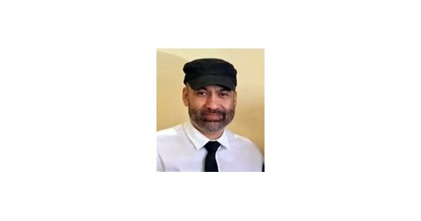 Winifredo Nigoza Obituary (1955 - 2017) - Legacy Remembers