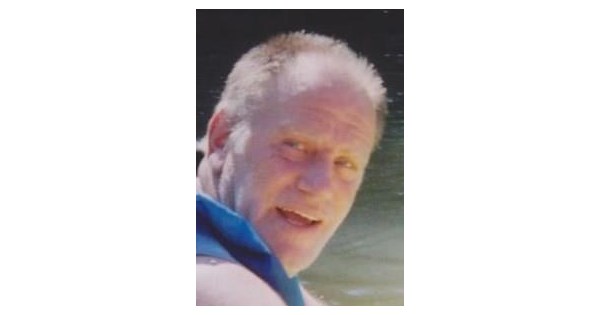 Patrick Bradshaw Obituary (1955 - 2017) - Legacy Remembers