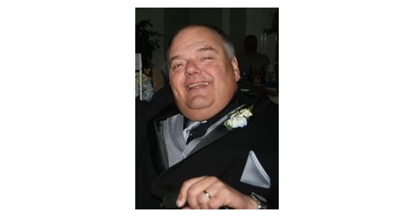 Robert Wade Obituary (1950 - 2015) - Legacy Remembers
